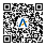 Akso eGMP®一体化质量管理数字平台白皮书 - 重庆阿克索